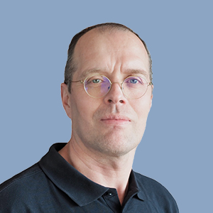 Mød vores landbrugsrådgiver team - Find den rette rådgiver!