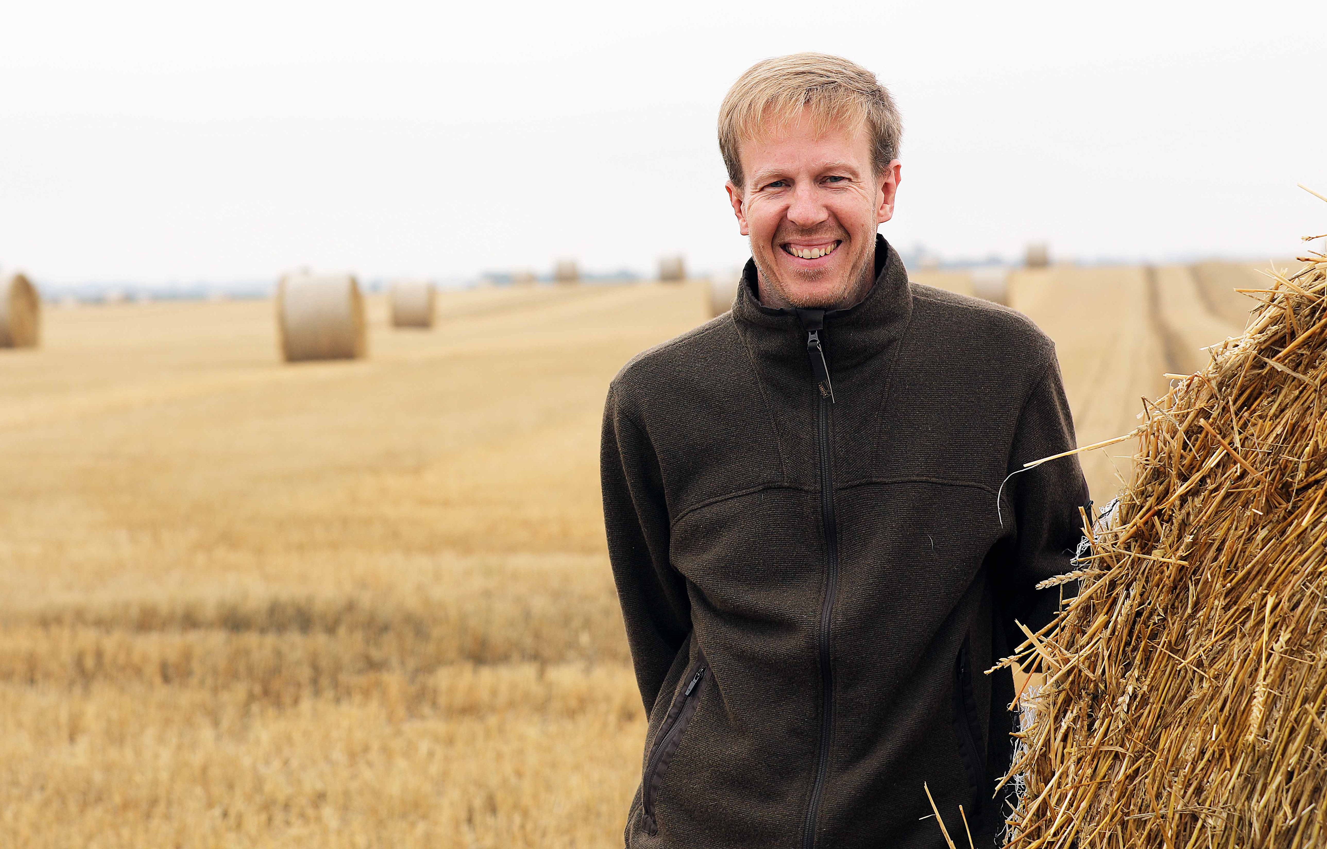 Det kunne være blevet meget værre